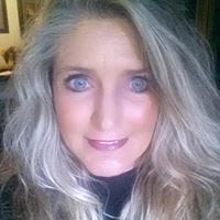 About – Roxanne Larae Veatch – Medium