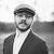 Tyler Bryan Ludlow – Medium