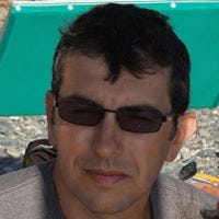 Alessandro Dodi – Medium