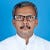 Manoj Gopalakrishnan – Medium