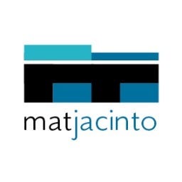 Mat Jacinto – Medium