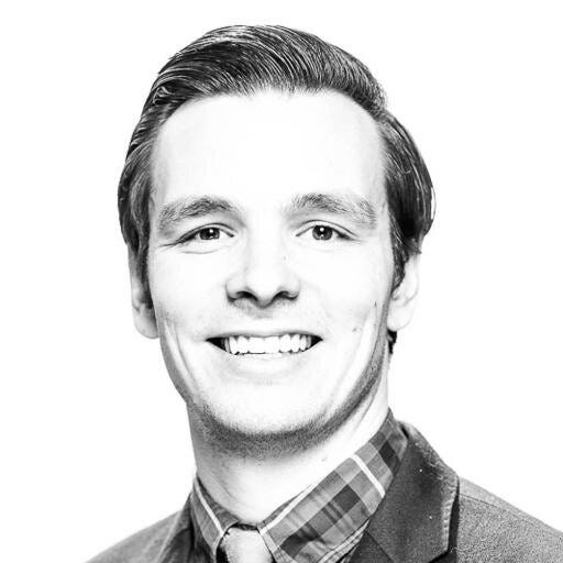 Tom Gregorio – Medium