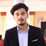 Rozan Shrestha Medium