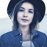 Ashley Wilcox – Medium