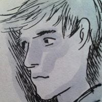 About – Erik Neumann – Medium