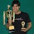 Amaresh Mourya – Medium