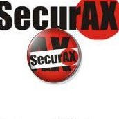 Securax Fzco – Medium