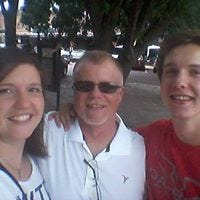 Douglas Clough – Medium