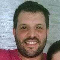 Marcelo Mendes – Medium