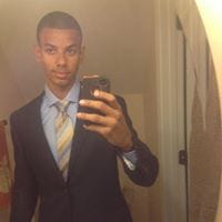 Ethan – Medium