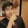 Habeeb Shaheryaar – Medium