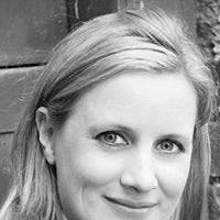 Emma Tweedie – Medium