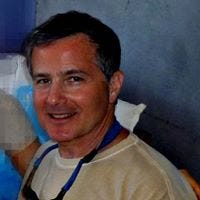 Eric Stein – Medium
