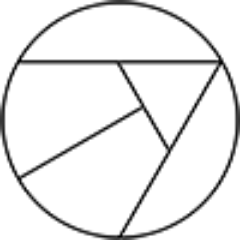 Akito van Troyer – Medium