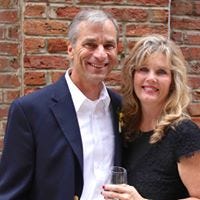 Nancy Gross – Medium