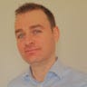 Jonathan Dudley – Medium