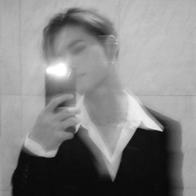 About – 𝐑𝐢𝐤𝐢. – Medium