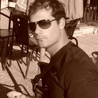 About – Nuno Nini – Medium