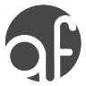 OFIO – Medium