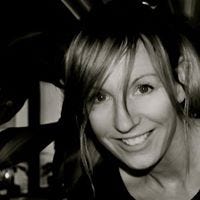 Kathy Compton – Medium