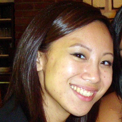 Li Ouyang – Medium