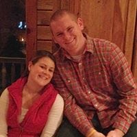 Kyle James – Medium