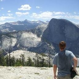 Corey Jeffers – Medium