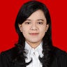 Feny Eka Putri – Medium