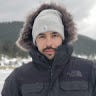 Andres Mariscal – Medium