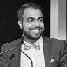 Ali Amin – Medium