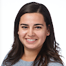 About – Rachel Shinn – Medium