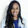 Isabella Camacho – Medium