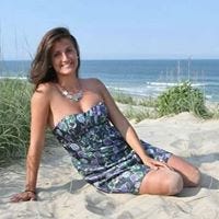 Karina Mandell – Medium