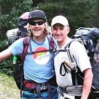 Ray Cameron – Medium