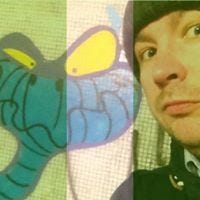 Nathan Dunne – Medium