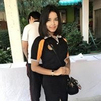 Ked Sareewan – Medium