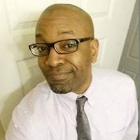 Robert Fields – Medium