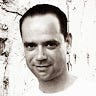 Noel Zeh – Medium