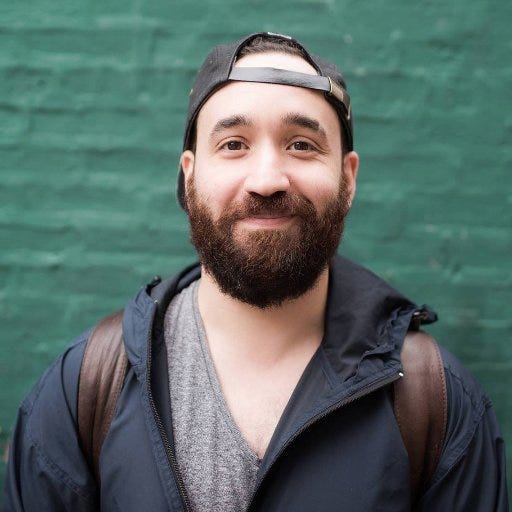 S – Medium