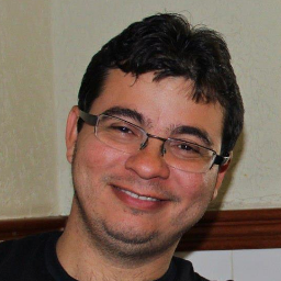 Bruno Andrade – Medium