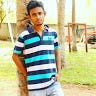 Nandhu Elango – Medium