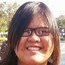 Rachel Sison – Medium
