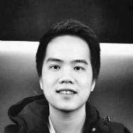 Vu Pham – Medium
