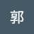 Elfreda Kuo – Medium