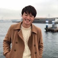 Koji Sato – Medium