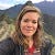 Carrie Pascale – Medium