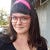 Britty Hamby – Medium