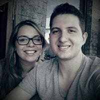 Daniel Zeller Vanin – Medium