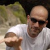 Jeff Castle – Medium