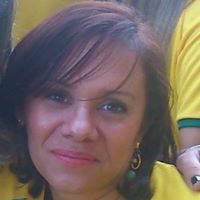 Suelma Oliveira – Medium